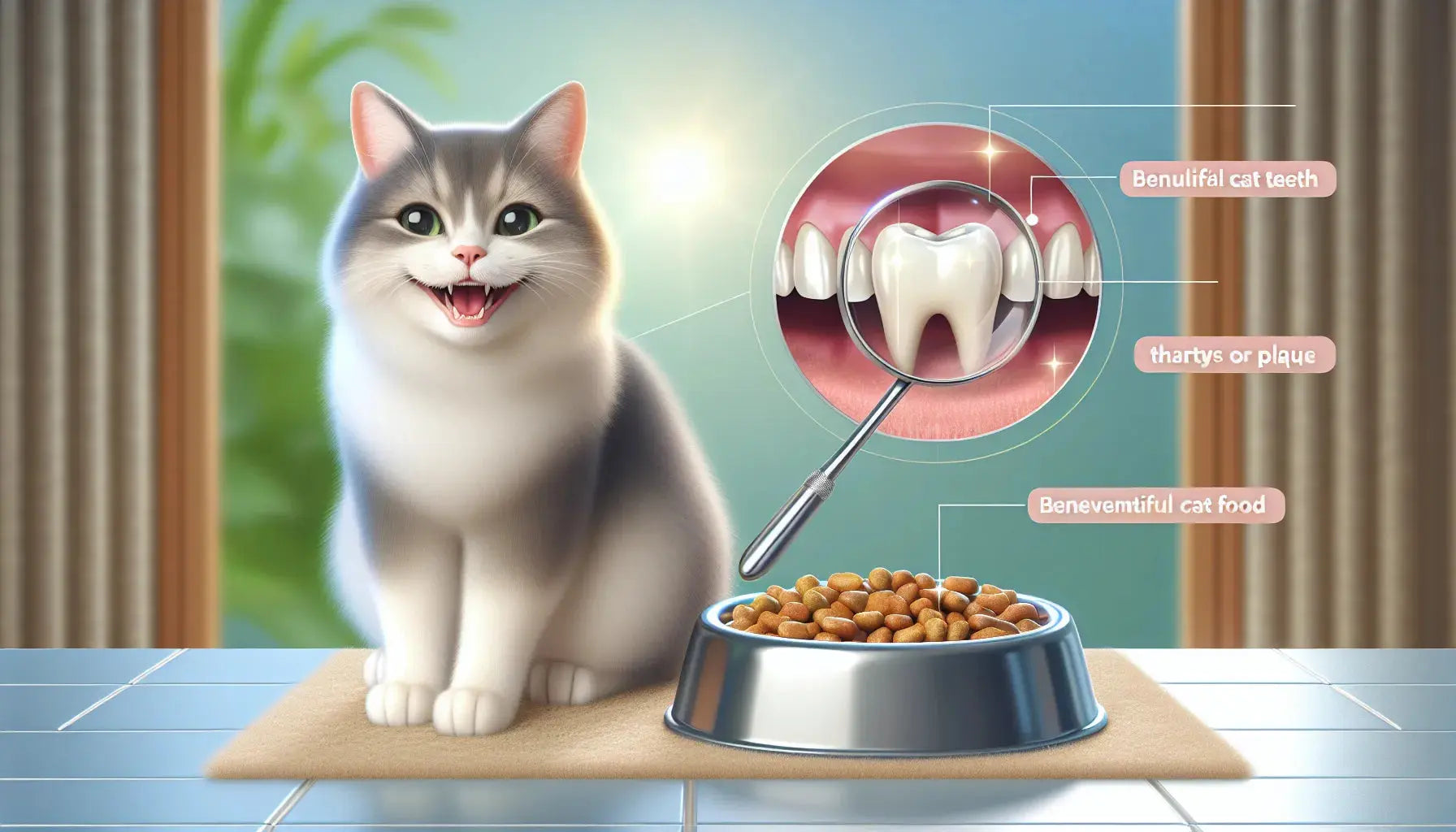 Nutro Cat Food Review: My Honest Insights - Animalyour
